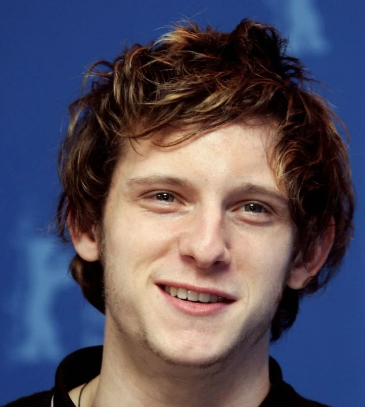 Peter Pettigrew (Scopatore) | Harry Potter Fanon Wiki | Fandom