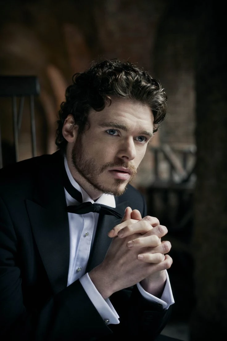 Blaine Nicholas Campbell | Harry Potter Fanon Wiki | Fandom