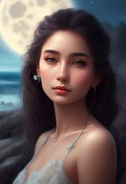 Hadrian Prince-Riddle (The Dragon Legacy) | Harry Potter Fanon Wiki ...