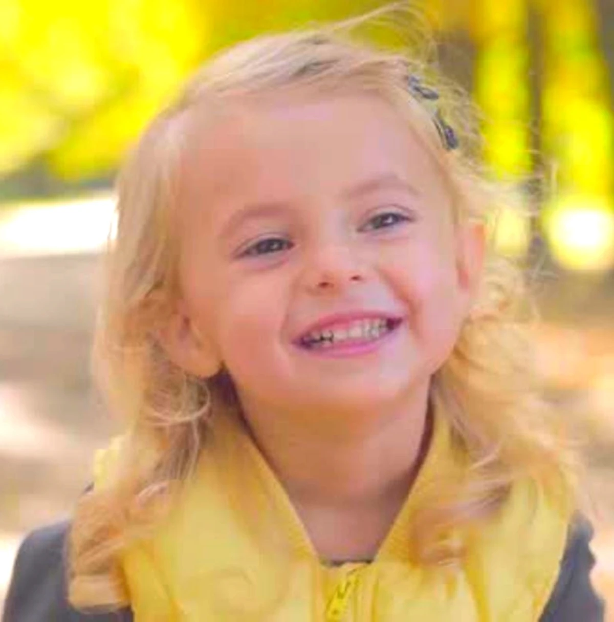 Briony Hollywell (MIA) | Harry Potter Fanon Wiki | Fandom