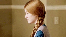 Freya Graves Scholt (Unicorn Club) | Harry Potter Fanon Wiki | Fandom