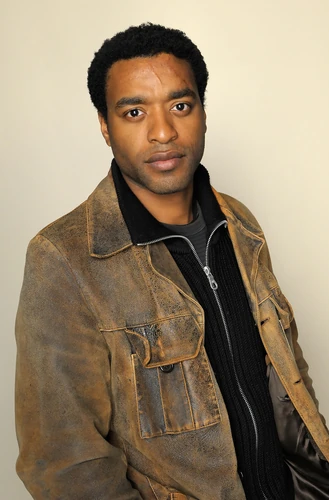 Adrian Stone (AveriaFanGirl1) | Harry Potter Fanon Wiki | Fandom