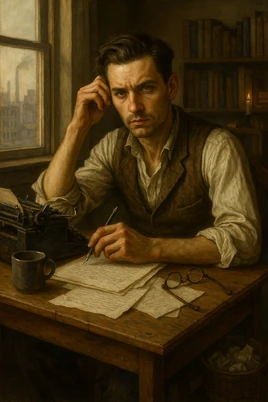 Bertram Morphine (MvM) | Harry Potter Fanon Wiki | Fandom