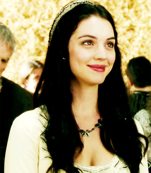 Emma Vanity (Vela) | Harry Potter Fanon Wiki | Fandom