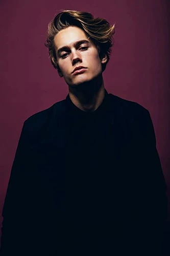 Alexandre Weasley (A Pureblood Legacy) | Harry Potter Fanon Wiki | Fandom