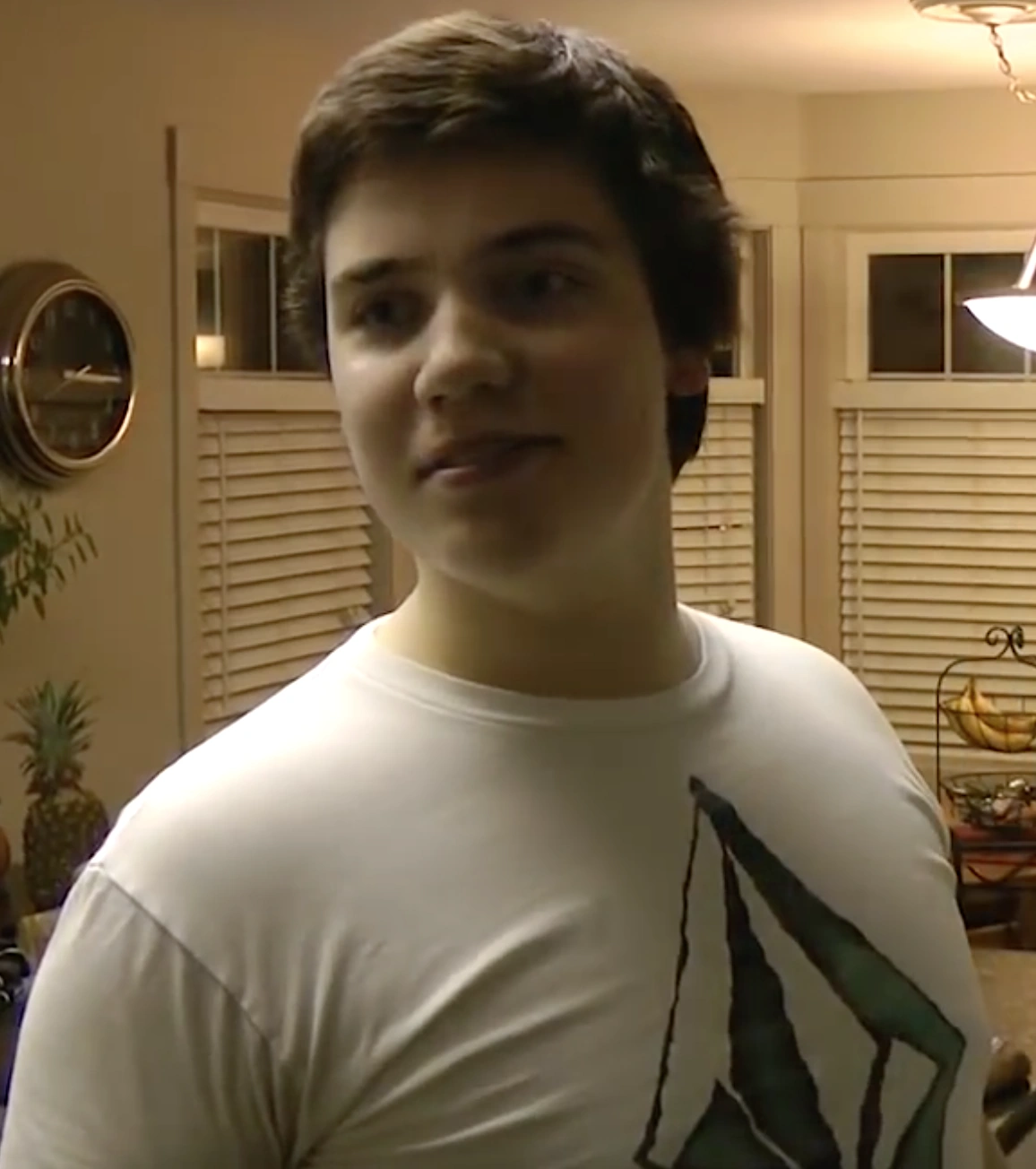 Samuel Durand (ASTOF) | Harry Potter Fanon Wiki | Fandom