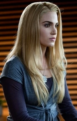 Audrey Tonks (The Hogwarts Legacy) | Harry Potter Fanon Wiki | Fandom