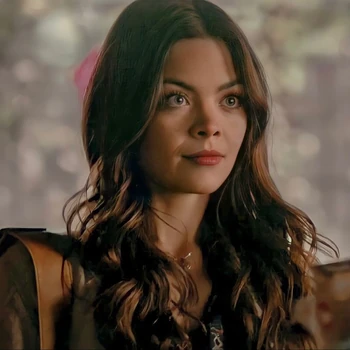 Pansy Parkinson (Original Forty) | Harry Potter Fanon Wiki | Fandom