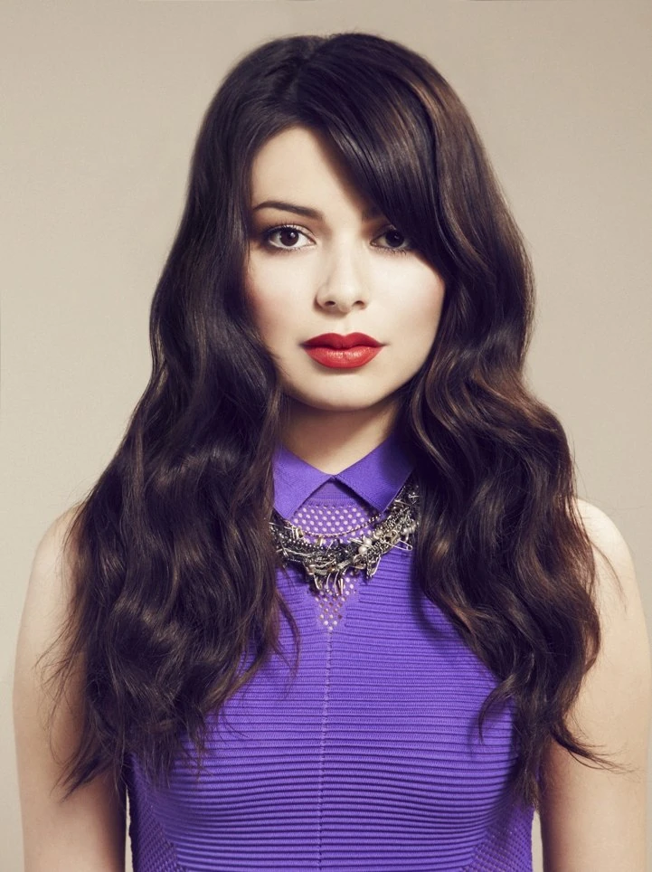 Violette Grey (MA) | Harry Potter Fanon Wiki | Fandom