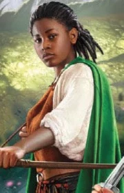 Protectors of Grimsdell Forest (S5127051) | Harry Potter Fanon Wiki ...