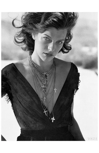 Delphinus Aldulfin Lestrange (Facets of Magic) | Harry Potter Fanon ...