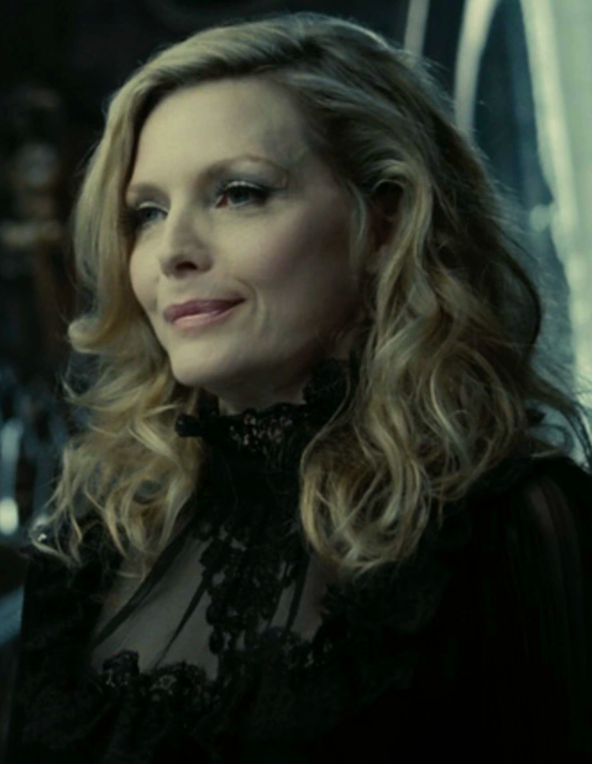 Druella Black (The Hogwarts Legacy) | Harry Potter Fanon Wiki | Fandom