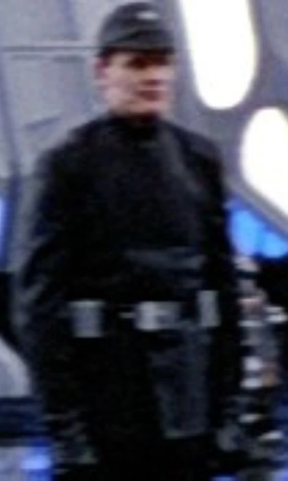 DS-181-2 (S5127051) | Harry Potter Fanon Wiki | Fandom