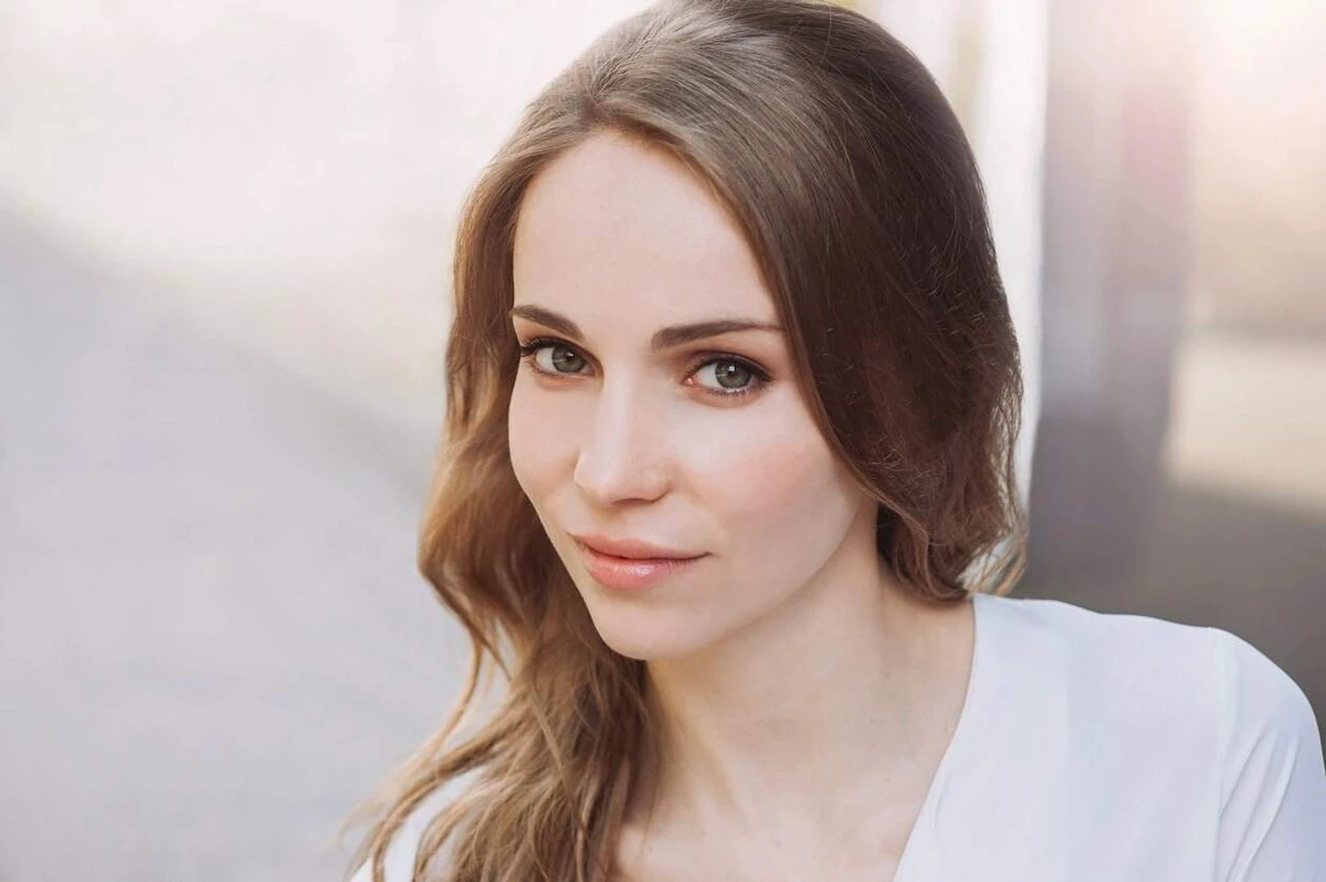Ellison Prince (The Truth Behind Aurora) | Harry Potter Fanon Wiki | Fandom