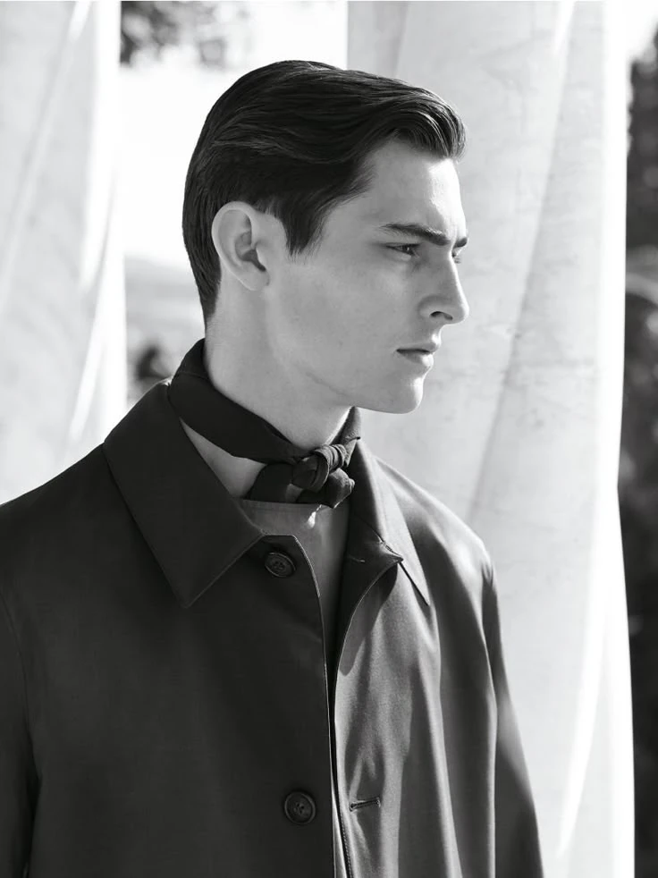 Orion Black (The Curse of Pure Blood) | Harry Potter Fanon Wiki | Fandom