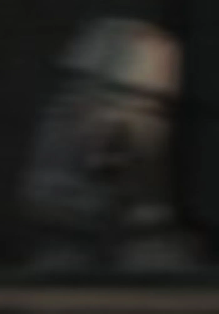 AC-J5 (S5127051) | Harry Potter Fanon Wiki | Fandom