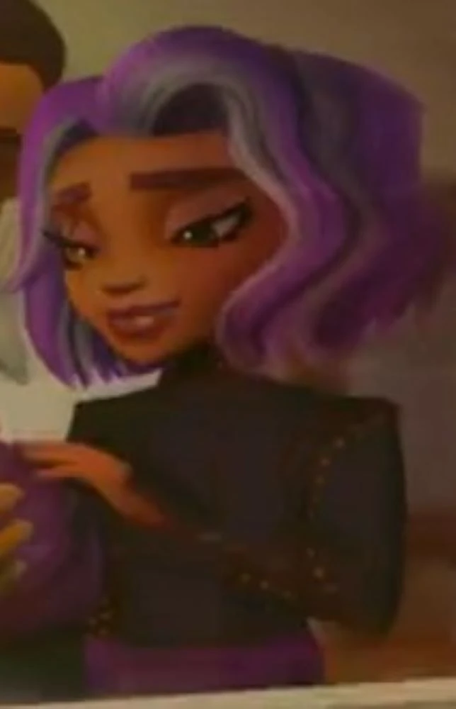 Category:Clan Lupin | Harry Potter Fanon Wiki | Fandom