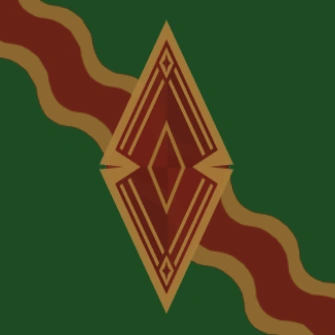 House of Tharn Cyrodiil (IAC) | Harry Potter Fanon Wiki | Fandom