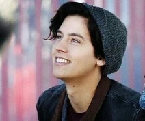 Jason Longbottom (Stdumont) | Harry Potter Fanon Wiki | Fandom