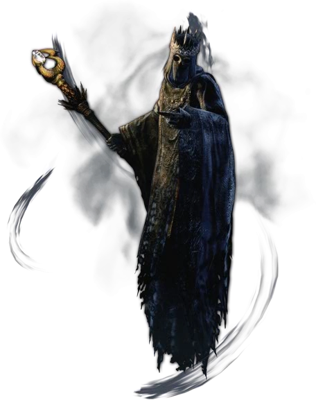 Odilon IV (EOTN) | Harry Potter Fanon Wiki | Fandom