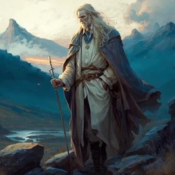 Armand Royce (SB) | Harry Potter Fanon Wiki | Fandom