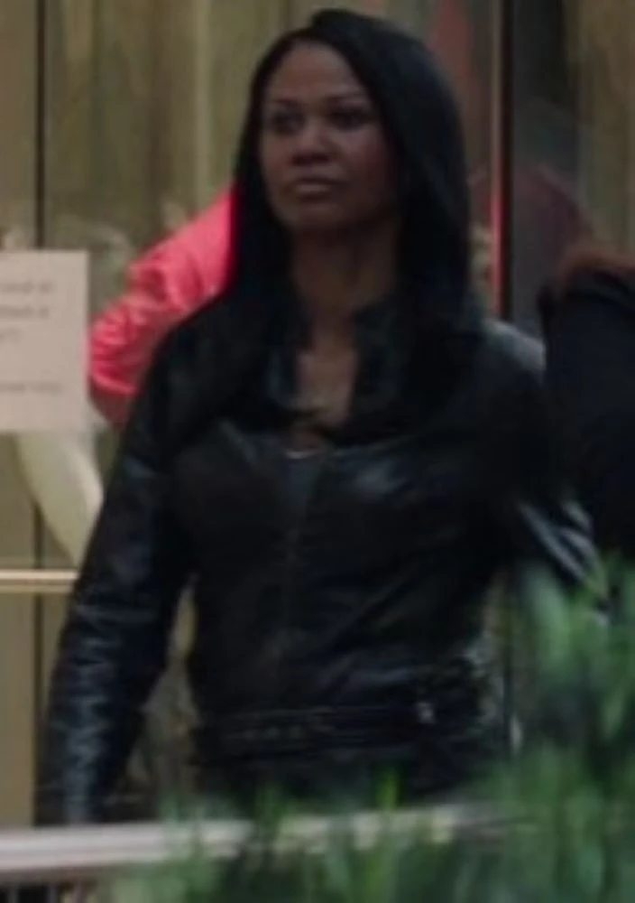 Kelera Ma'afu (S5127051) | Harry Potter Fanon Wiki | Fandom