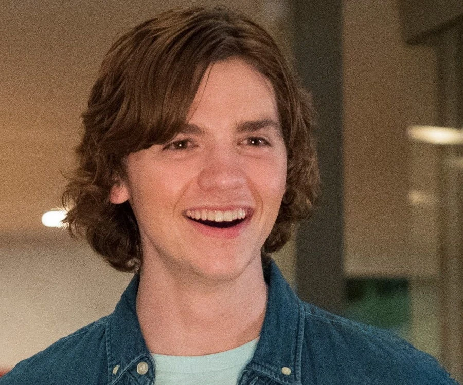 Asamad La Pette (ASTOF) | Harry Potter Fanon Wiki | Fandom