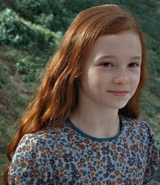 House of Telmar (Legacy of Narnia) | Harry Potter Fanon Wiki | Fandom