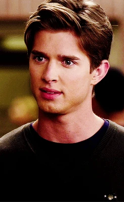 Lucian Bole (ASTOF) | Harry Potter Fanon Wiki | Fandom