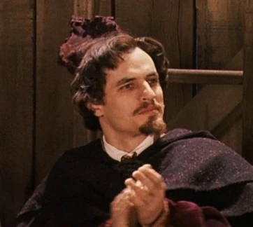 Brutus Hartwick (HHP) | Harry Potter Fanon Wiki | Fandom