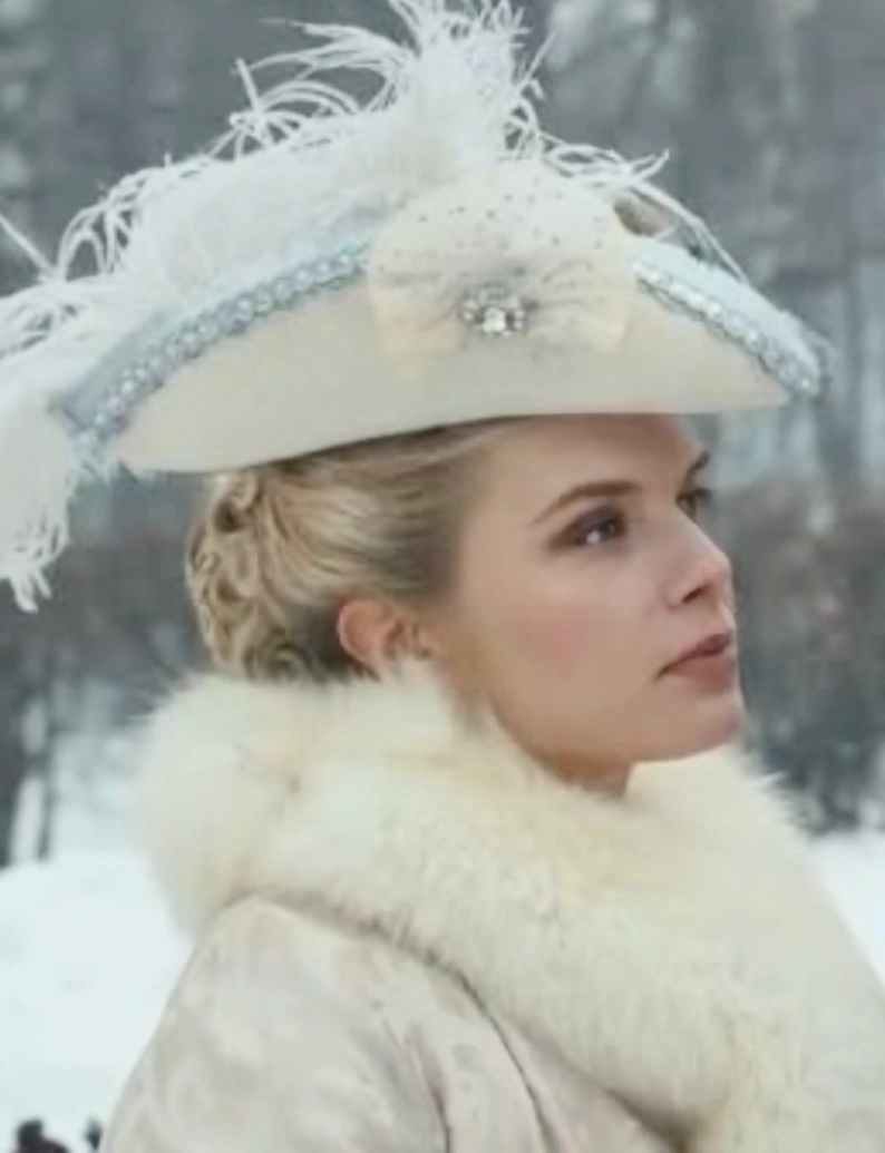 Elaine Malfoy (The Curse of Pure Blood) | Harry Potter Fanon Wiki | Fandom