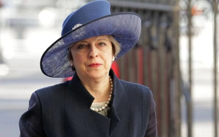 Millicent Bagnold (ASTOF) | Harry Potter Fanon Wiki | Fandom