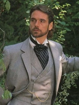 Alphard Black (The Curse of Pure Blood) | Harry Potter Fanon Wiki | Fandom