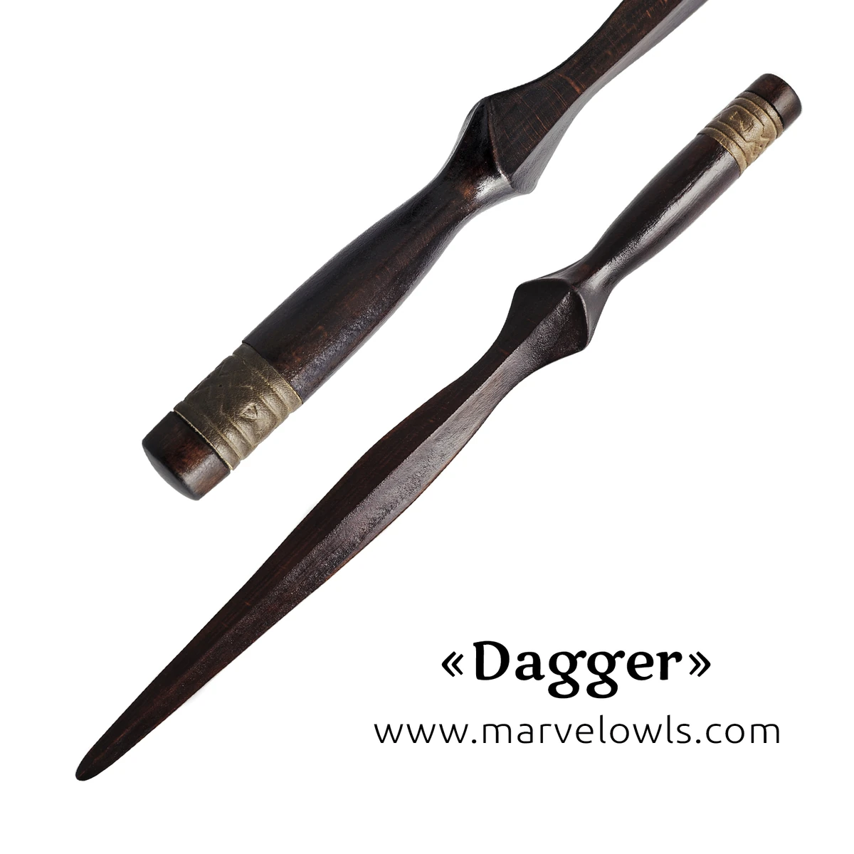 Category:Wands crafted by Garrick Ollivander | Harry Potter Fanon Wiki ...