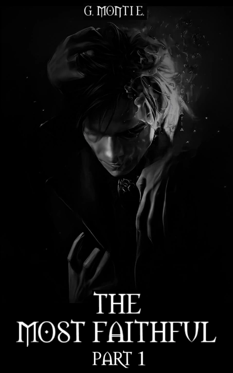 The Most Faithful | Harry Potter Fanon Wiki | Fandom