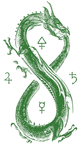 Serpentes | Harry Potter Fanon Wiki | Fandom