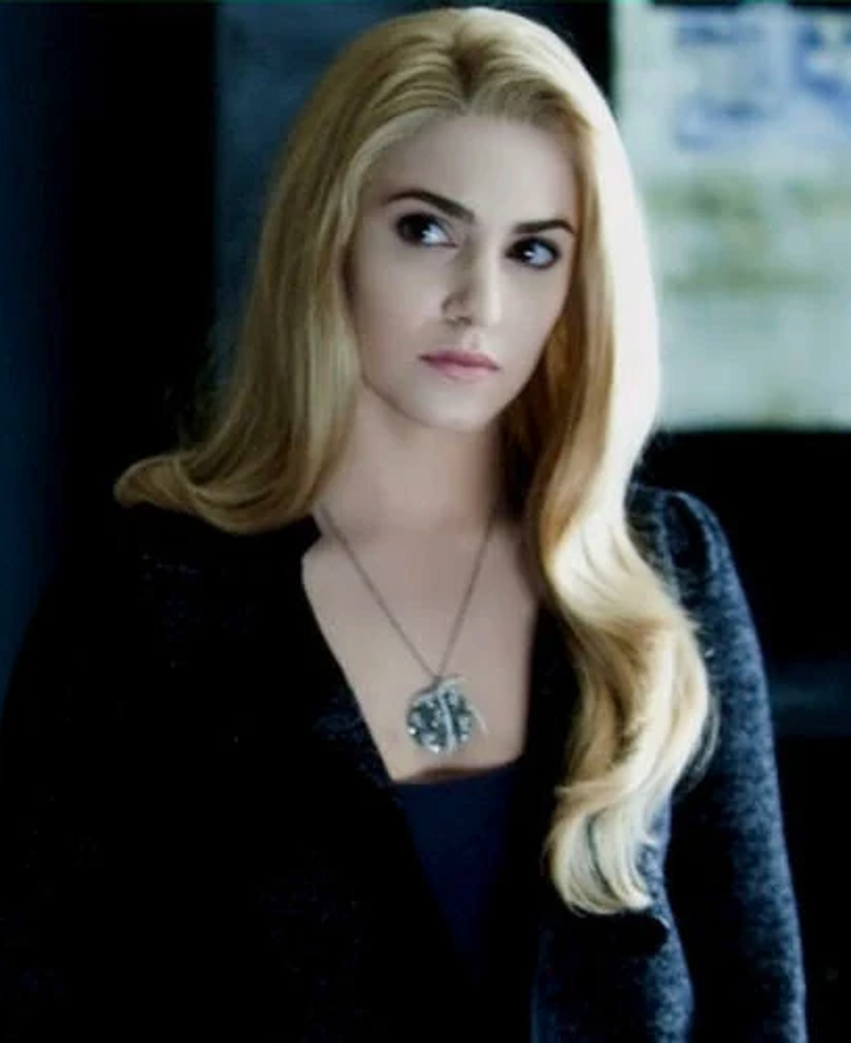 Narcissa Malfoy (The Hogwarts Legacy) | Harry Potter Fanon Wiki | Fandom