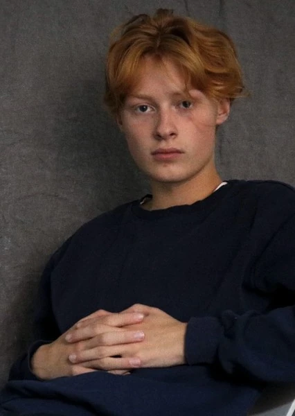 Tim the Seeker | Harry Potter Fanon Wiki | Fandom