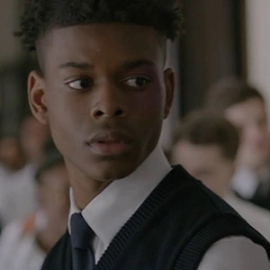 Gang of Slytherins (Mulcbrs) | Harry Potter Fanon Wiki | Fandom