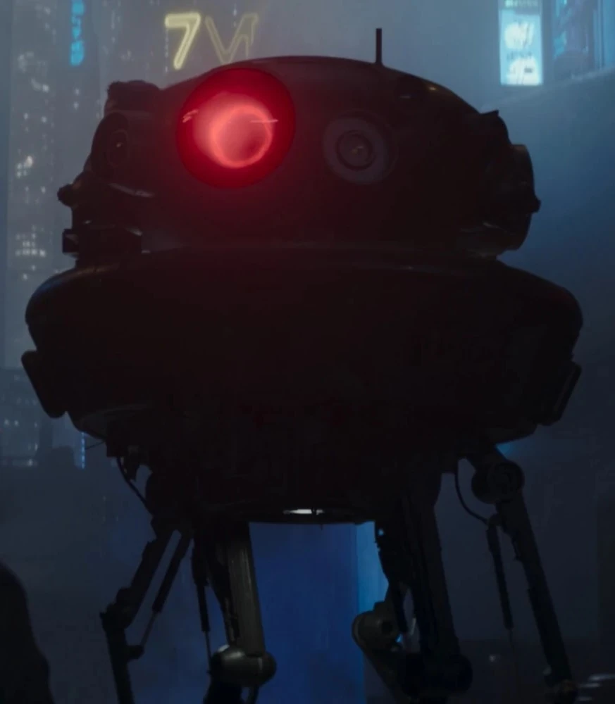 AD-76F (S5127051) | Harry Potter Fanon Wiki | Fandom