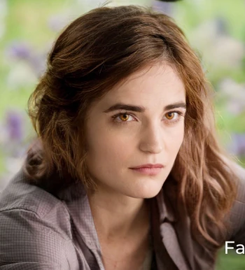 Marian Cullen (The Hogwarts Legacy) | Harry Potter Fanon Wiki | Fandom