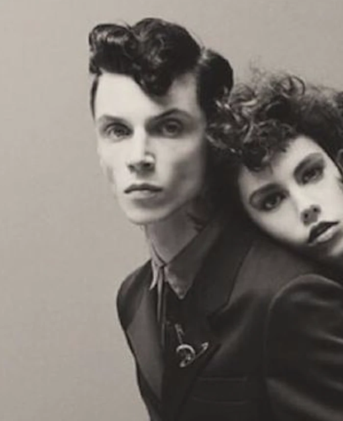 Stefan Wilkes (S5127051) | Harry Potter Fanon Wiki | Fandom