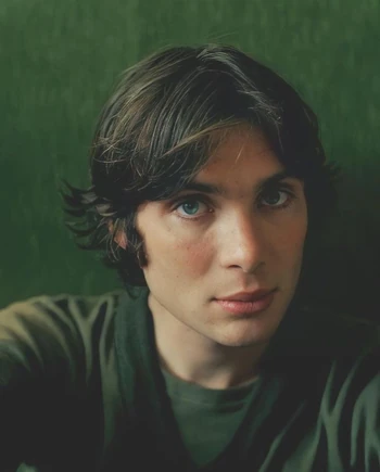 Regulus Arcturus Black | Harry Potter Fanon Wiki | Fandom