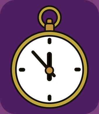 Slowing Jinx (SB) | Harry Potter Fanon Wiki | Fandom