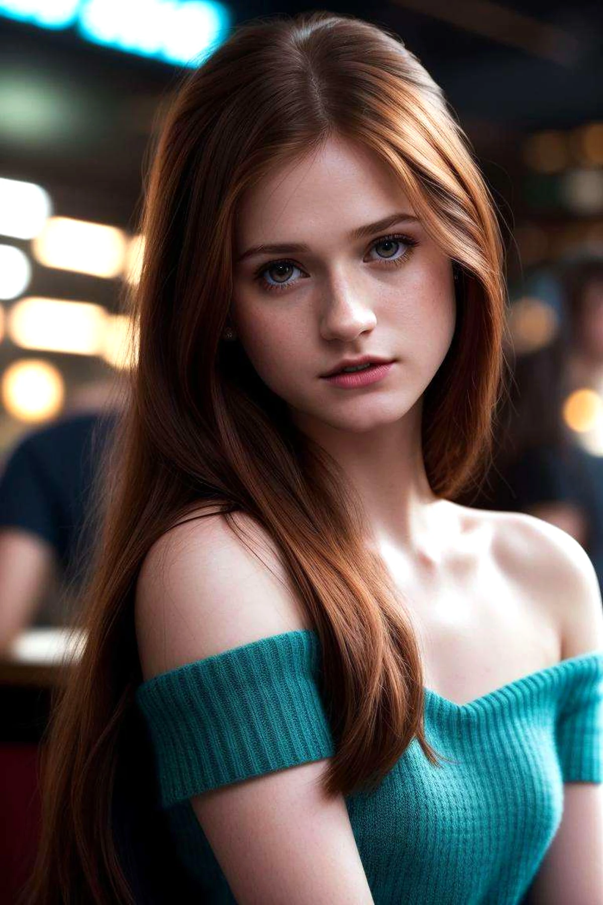 Ginny Weasley (Dawn of the Veela) | Harry Potter Fanon Wiki | Fandom