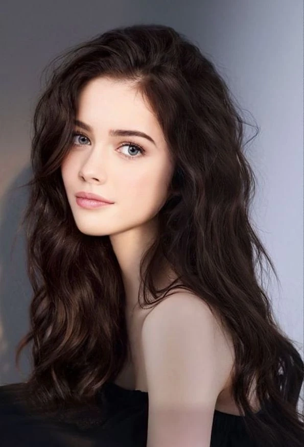 Carina Rosier (VioletDrops) | Harry Potter Fanon Wiki | Fandom