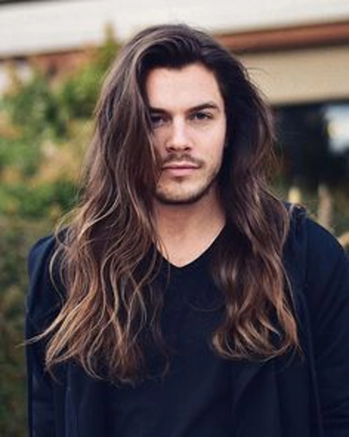 Alejandro Marquez (Child of the Forest) | Harry Potter Fanon Wiki | Fandom