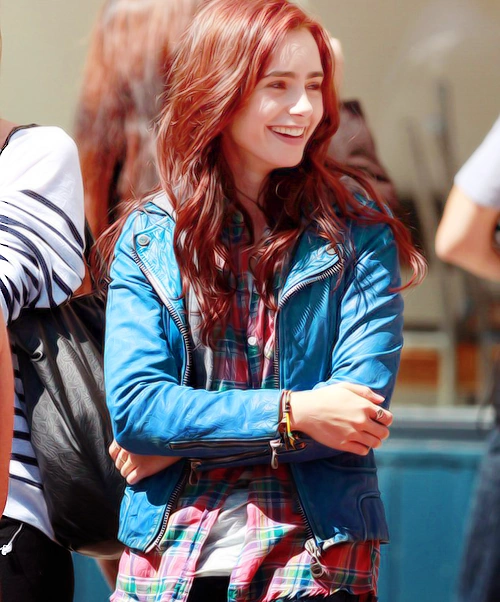 Alice Tolipan (Sweets) | Harry Potter Fanon Wiki | Fandom