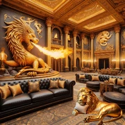 Indian Wizarding School (Varsha sagar) | Harry Potter Fanon Wiki | Fandom