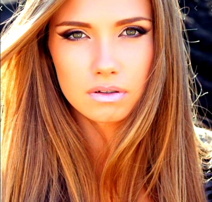 Sage Evans (Riddle's World) | Harry Potter Fanon Wiki | Fandom